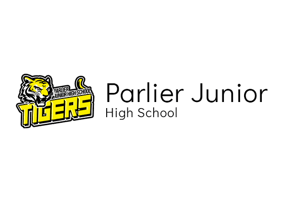 PJHS Family Compact – Parents – Parlier Junior High School